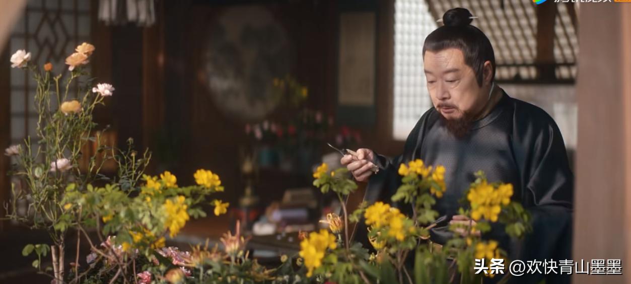 Capricorn is essentially a stunned young man, who spends his whole life ...