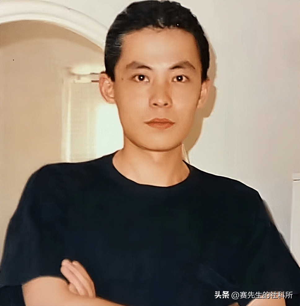 The 57-year-old actor's family settled in the United States, earning ...