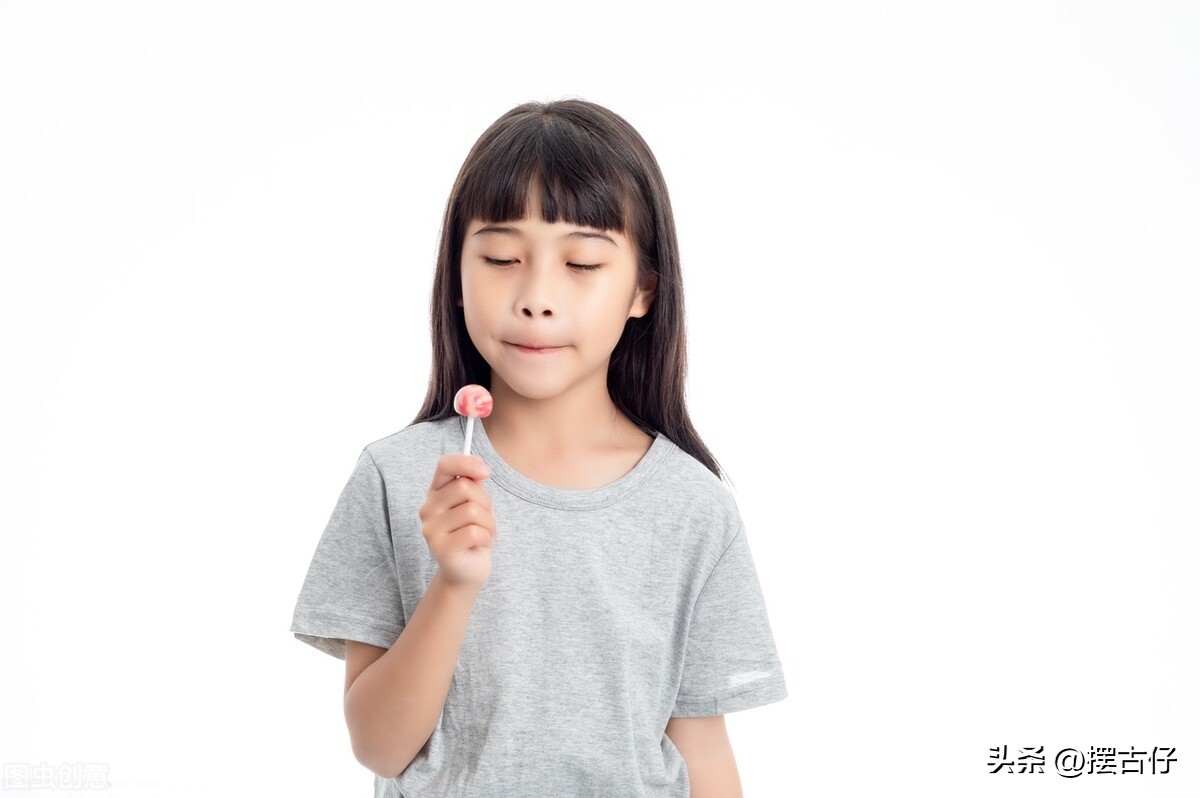 Movies like "Hidden in the Dust" cater to the dark psychology of human ...