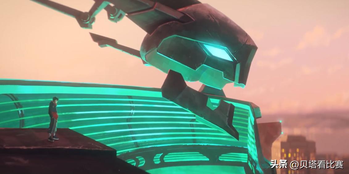 S12 World Championship theme song "Star Chasing" released!Meiko became one of the protagonists ...