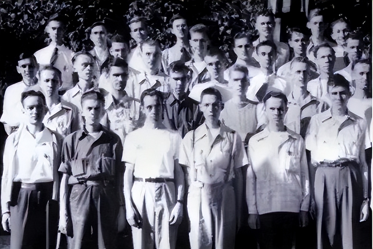 Weight Loss Is No Hunger Games - iNEWS