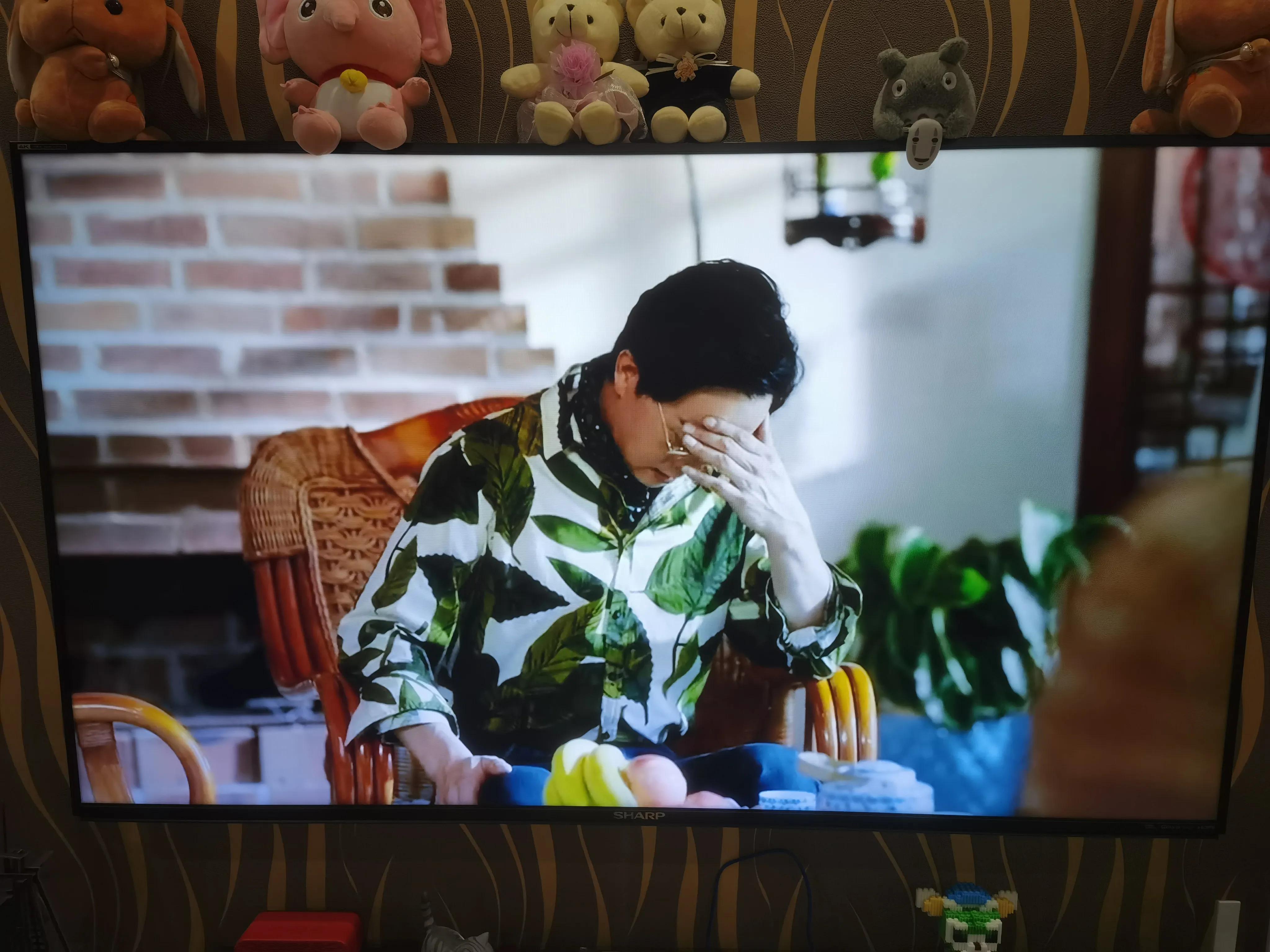 How did [Liu Laogen 5] make every character annoying? - iNEWS