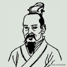 Xiao Kui, Emperor Ming of Liang: In a completely different way, living ...