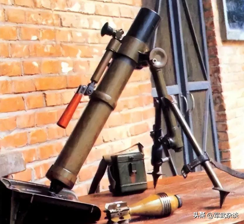 Chinese military aids Russian 60mm artillery shells?Ukraine says it has ...