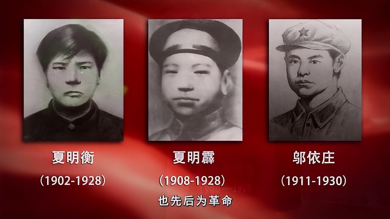 Since ancient times, heroes have been young: how old were the leaders ...