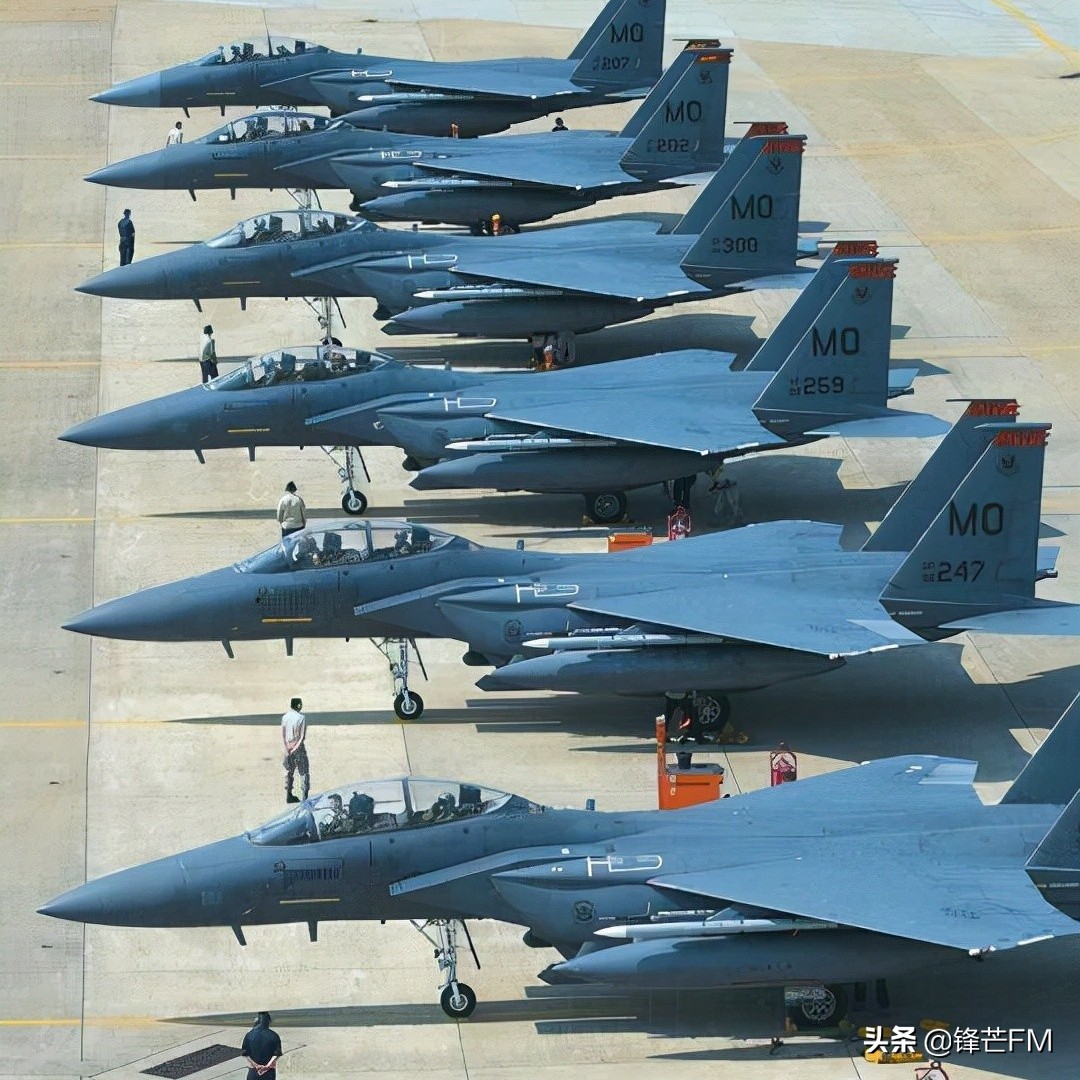 How many planes does the U.S. Air Force have?Claimed to have more than ...