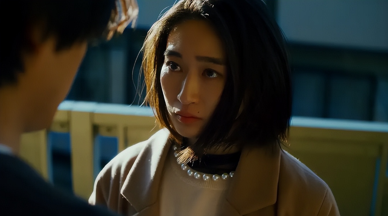 It's been a long time since I saw you, the movie theaters in the ...