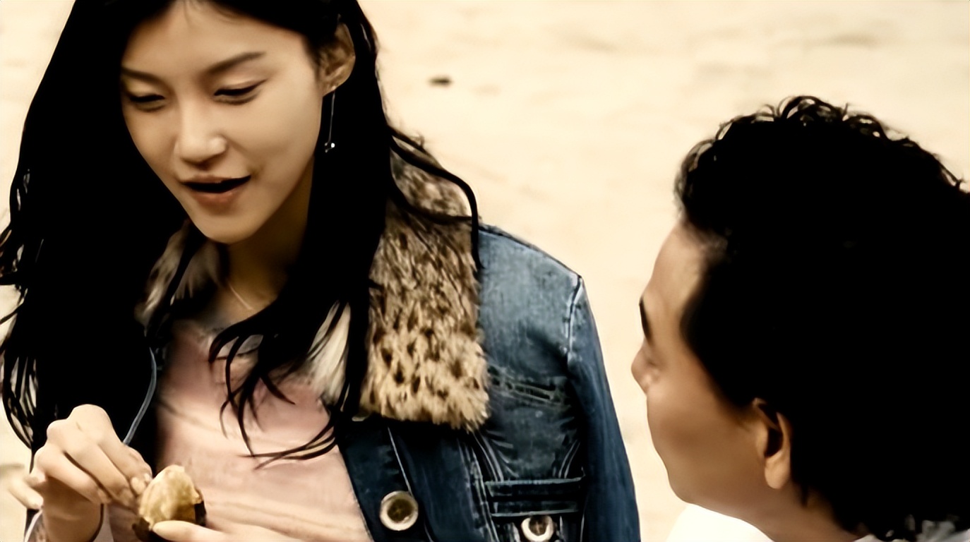 The movie "Beating the Inducer" explores what kind of social issues ...