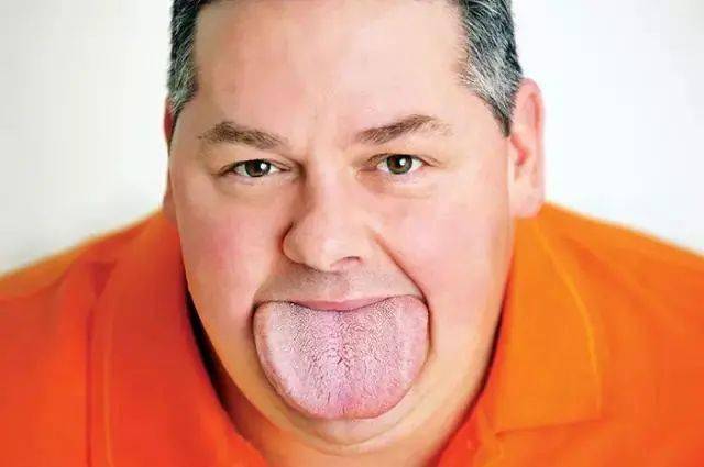 12 of the most weird and funny Guinness Records. Which mine did you get ...