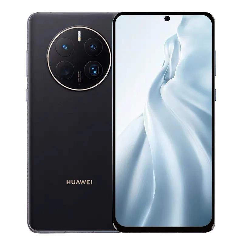 More than half of my friends and colleagues want to buy Huawei Mate50 ...