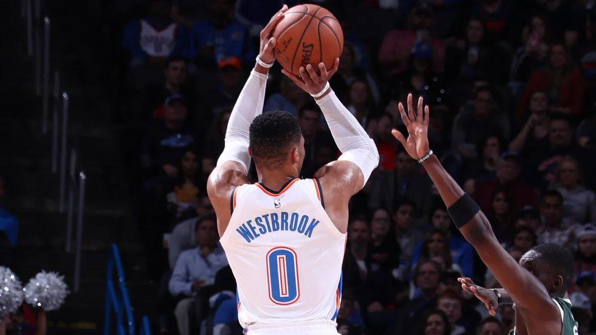 A player who makes people love and hate, devil and god in an instant ...