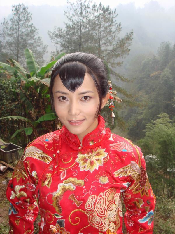 13 years after Li Yu's death, Wang Yu's infatuation makes people cry ...