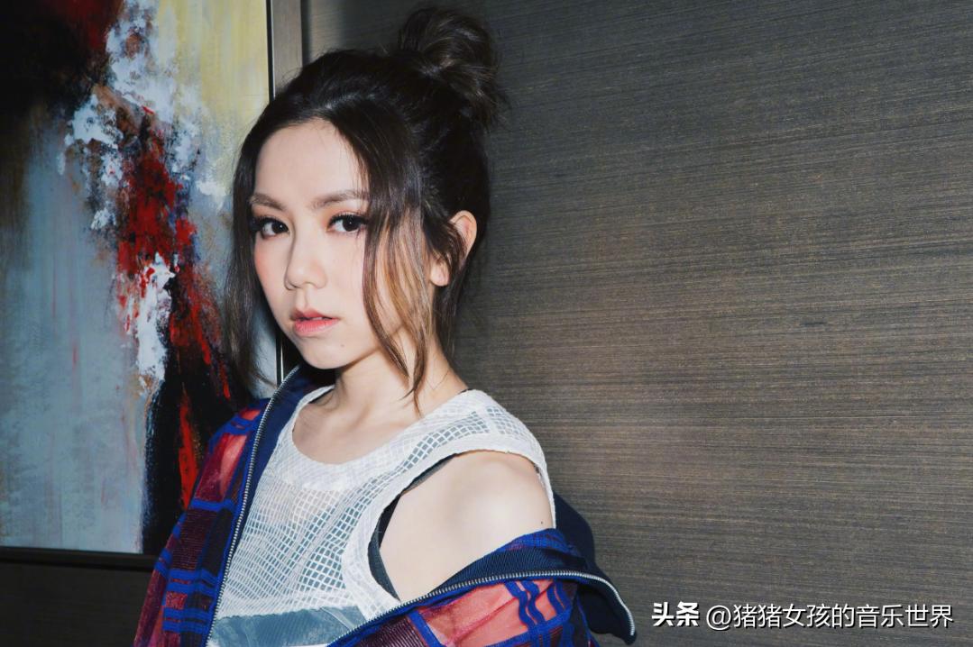 After counting the top ten iron-lung songs in the Chinese music scene ...