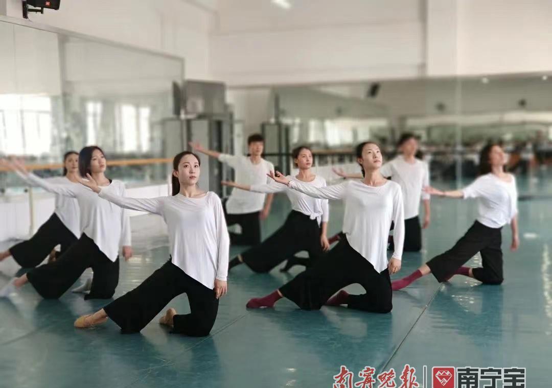 Exclusive interview with Liang Yuying: Big changes in life after ...