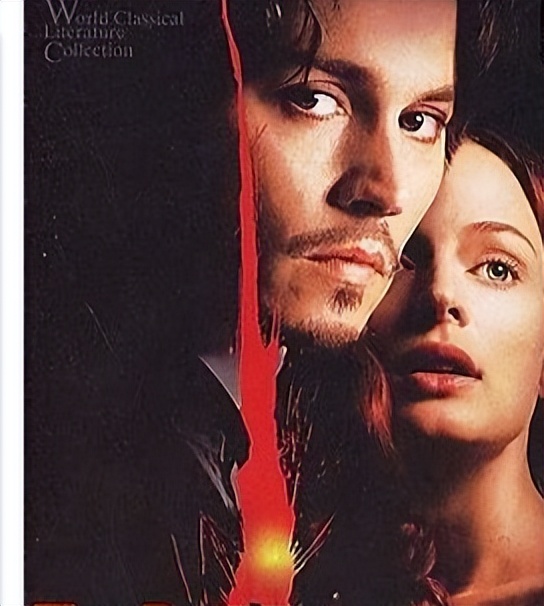 What kind of pessimistic theme is reflected in the French writer ...