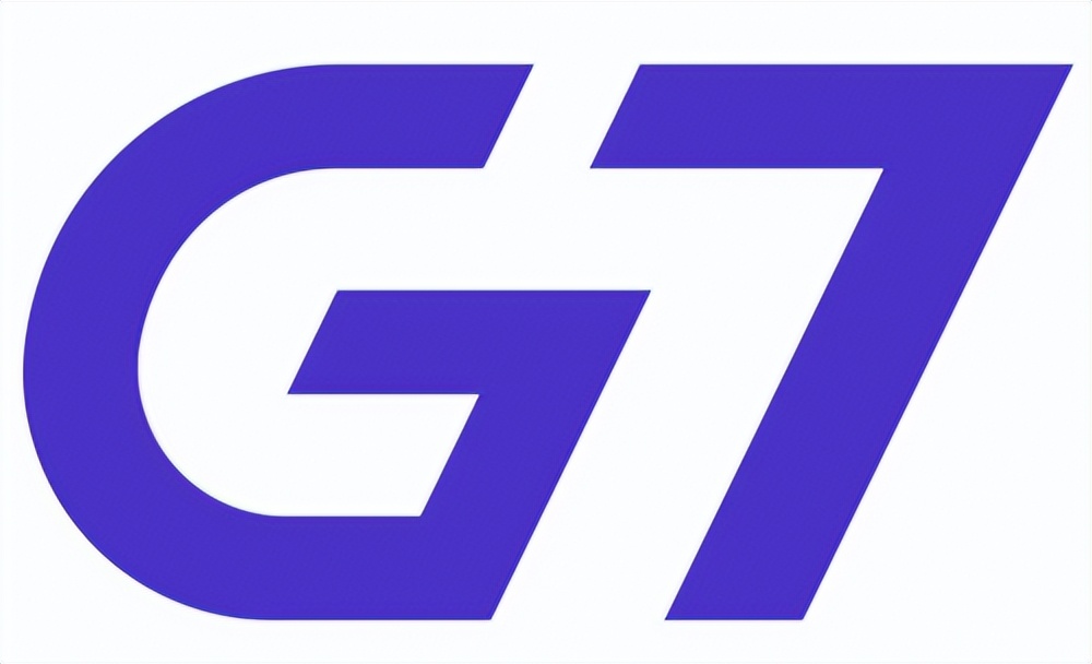 G7 IoT×Hanshi Safety: A powerful alliance in the era of digital ...