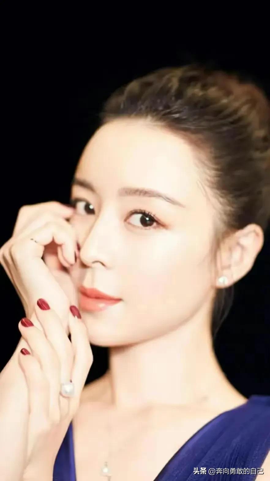 "Jing Chu" You Don't Know - iNEWS