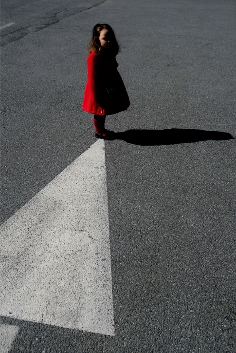 Light is a beautiful game: Andrea Pozzoni - iNEWS