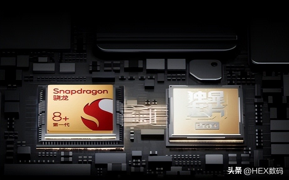 Which is better, Honor 80pro or Honor 80gt?Comparison between Honor 80pro and Honor 80gt - iMedia