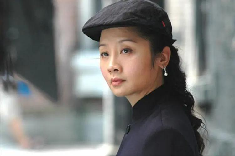 The same as Wang Xinjun's gene, the son of the ex-wife and the son of ...