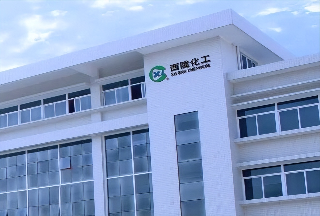 For two and a half consecutive years of financial report fraud, the ...