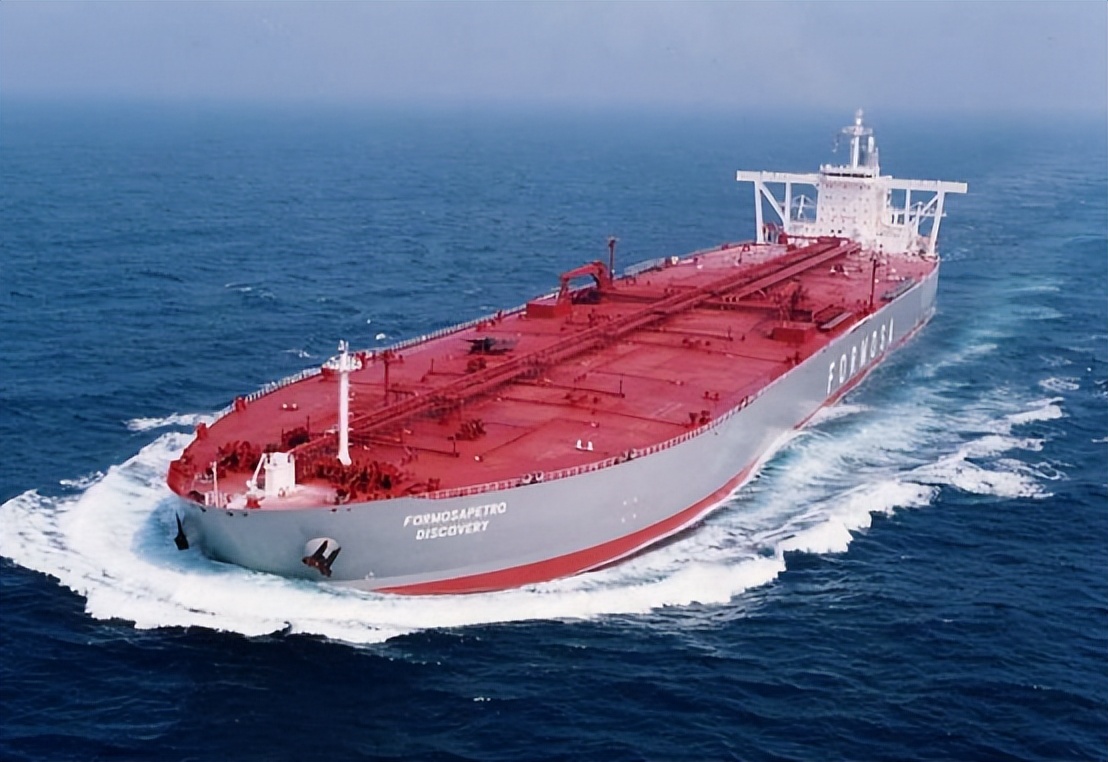 Chinese shipyards were canceled 13 billion orders by Norway and went ...