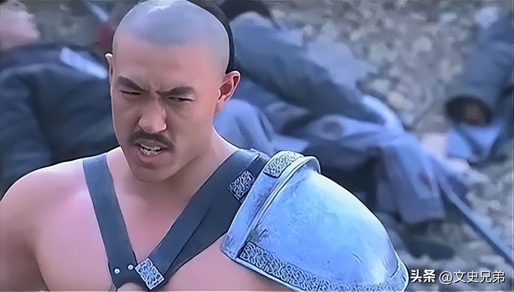 Inventory of Nie Yuan's version of "Snow Mountain Flying Fox" ranks in ...