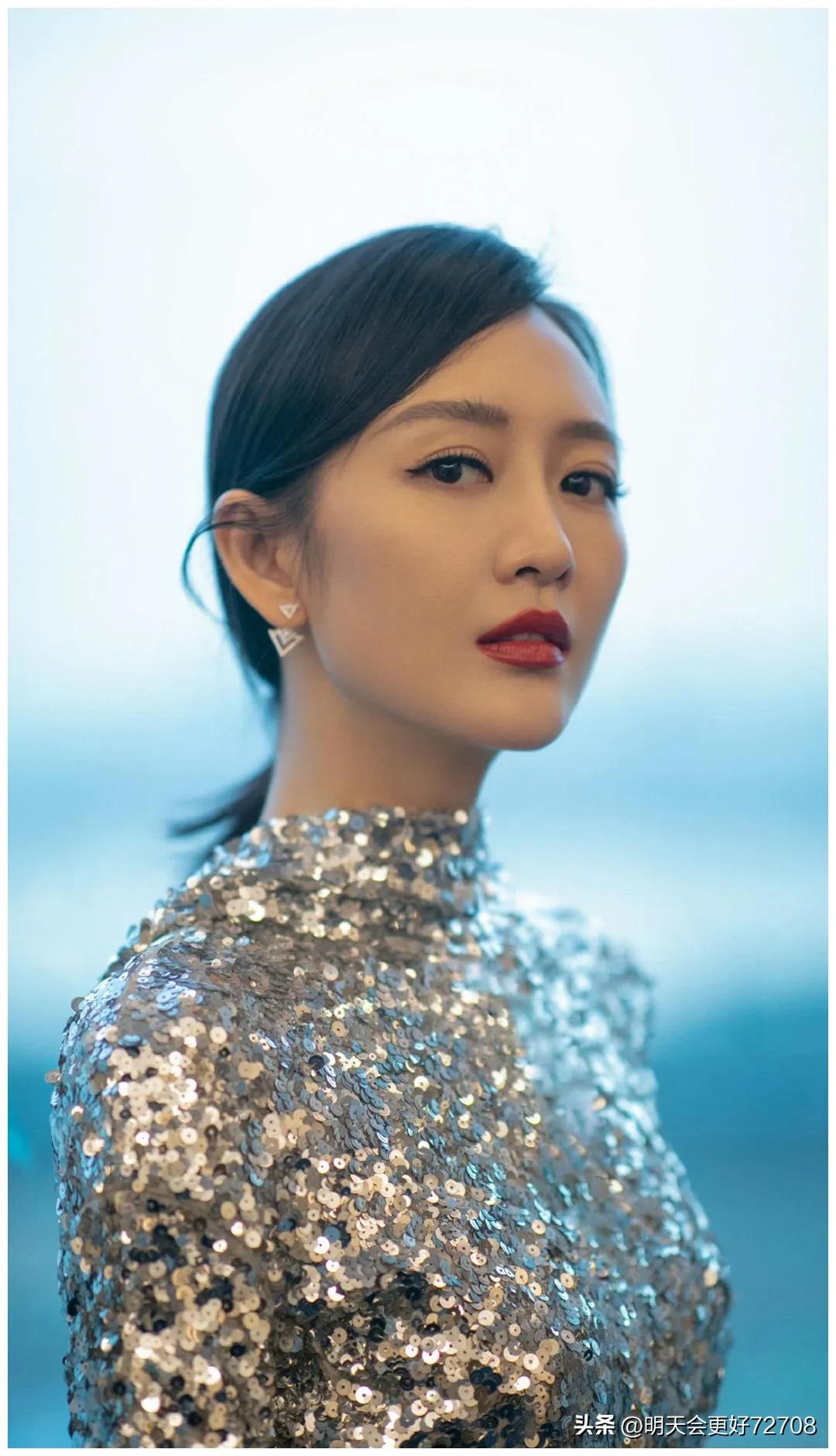 Wang Ou's amazing photo album - iNEWS