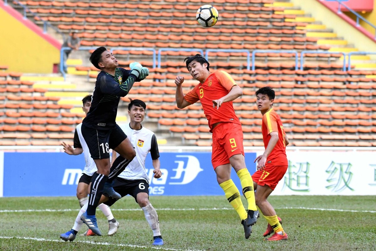 After the epoch-making, which stream do we belong to in Asia? - iNEWS