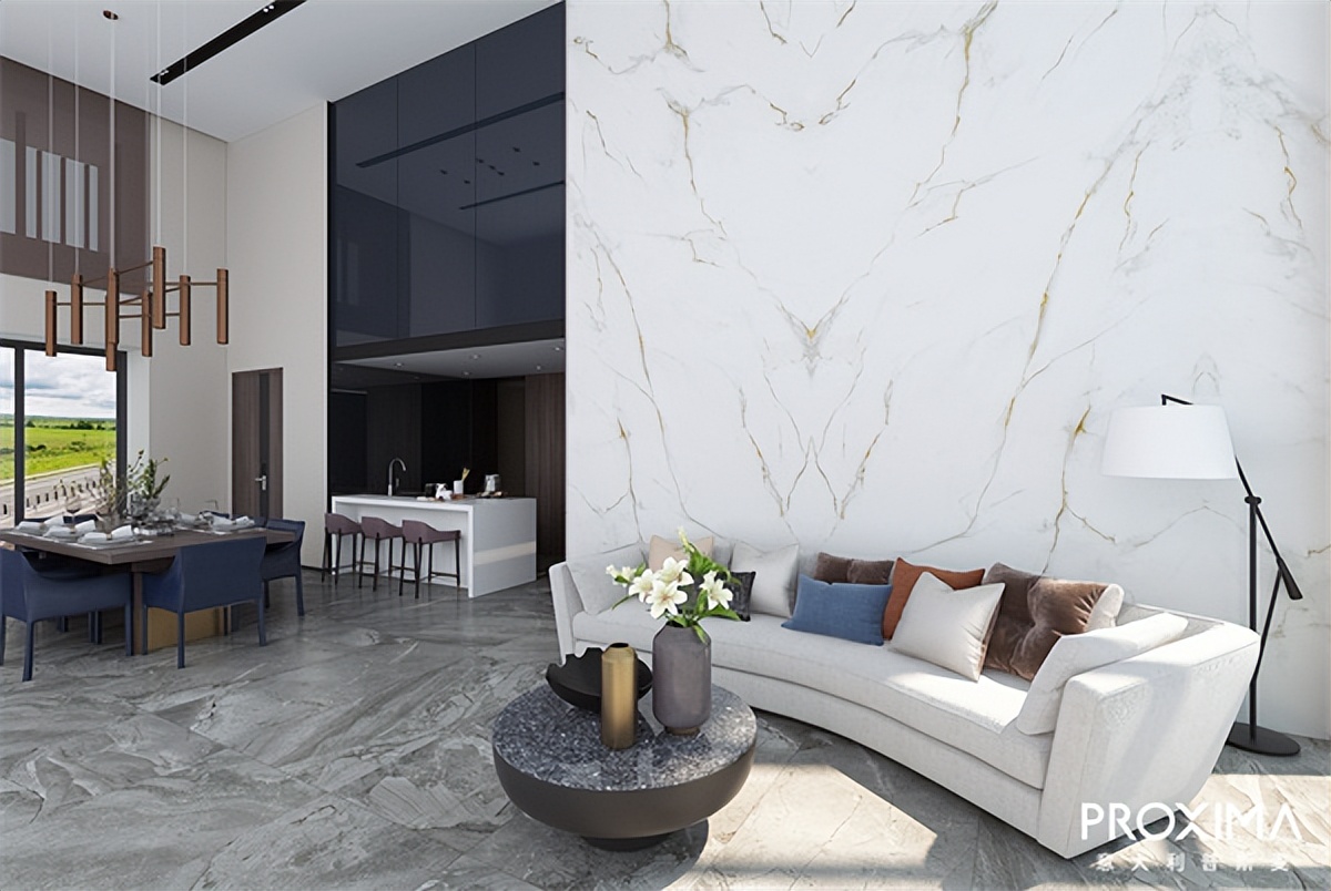 Which Italian slate is better, and what are the advantages of Italian ...