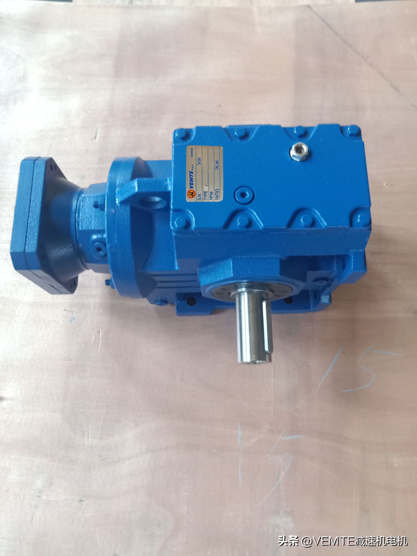 What are the measurement methods for the slip rate of the reducer? - iNEWS