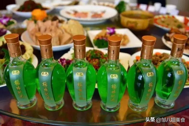 Too bad!These two high-quality wines were rejected because of their ...