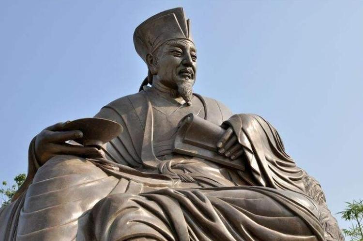 Xiu knows you, but you still don't know the origin of Xiu - iMedia