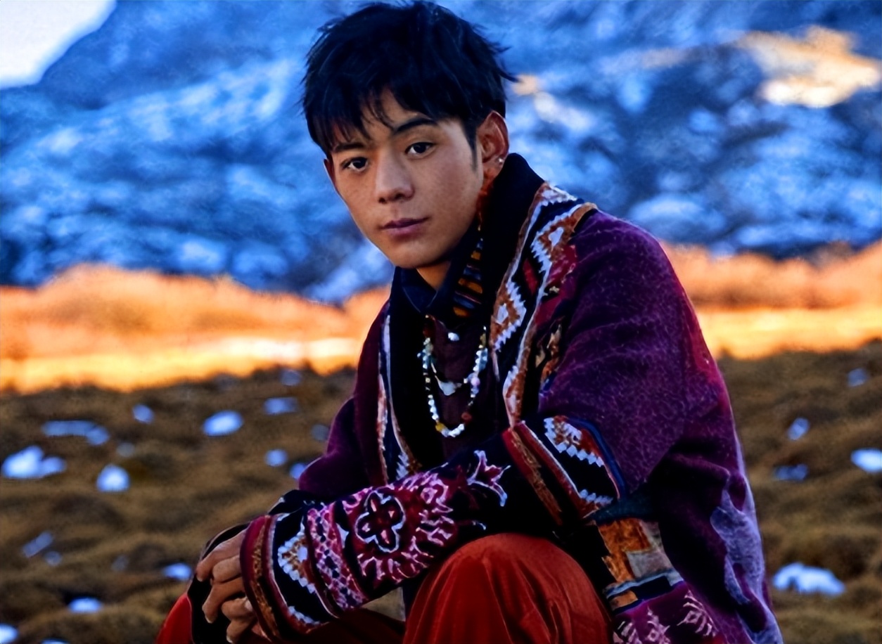 Ding Zhen: Being sought after, questioned, planned, and transformed ...