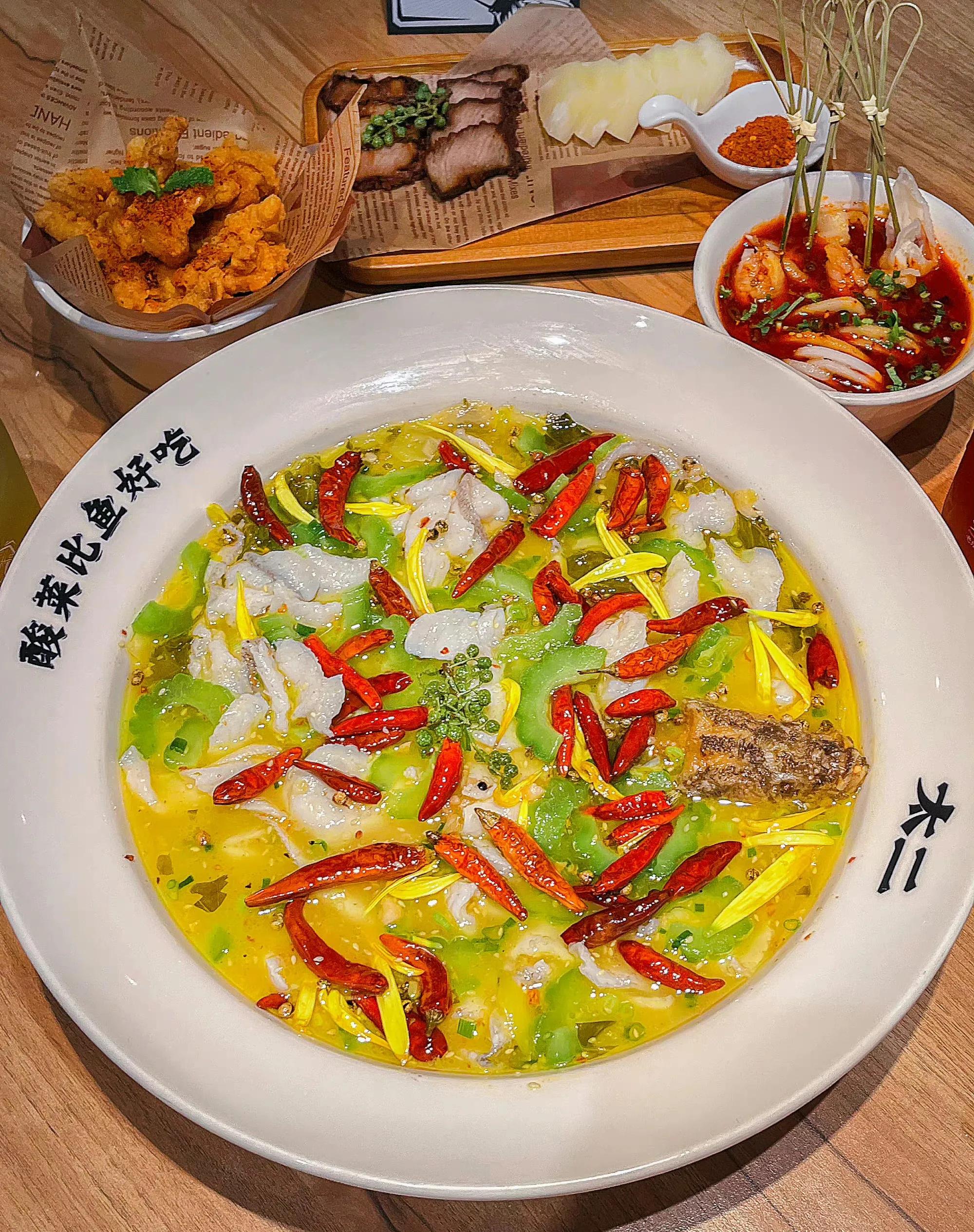 Money is full of hollow grass, Ziqi is full of bitter cauliflower in ...