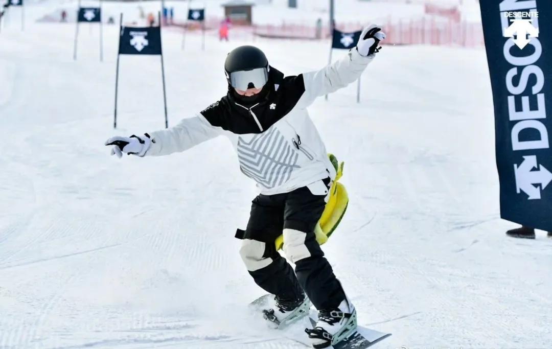 8.9 billion! Japan's "upstart middle class" was sold, and the Jinjiang ...