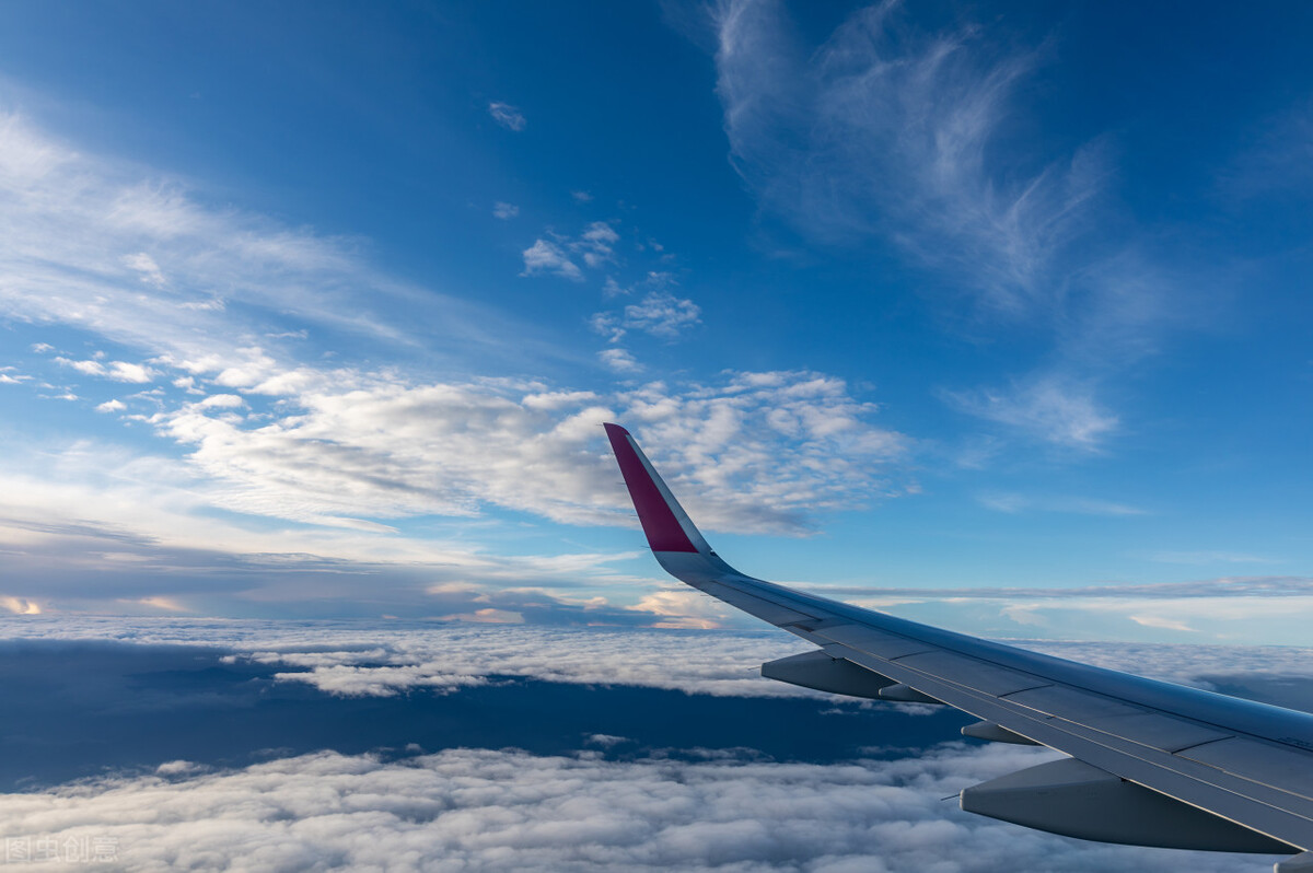 What should I do if I am stranded in Hong Kong? - iNEWS