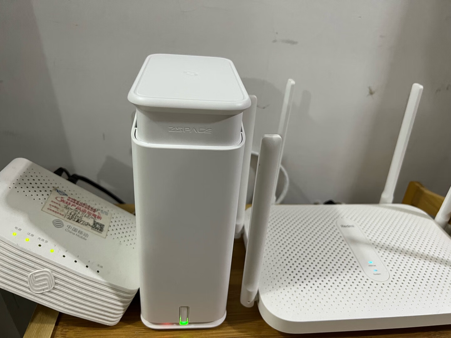 極空間私有雲Q2C，入門級NAS，非常輕鬆上手 - 資訊咖