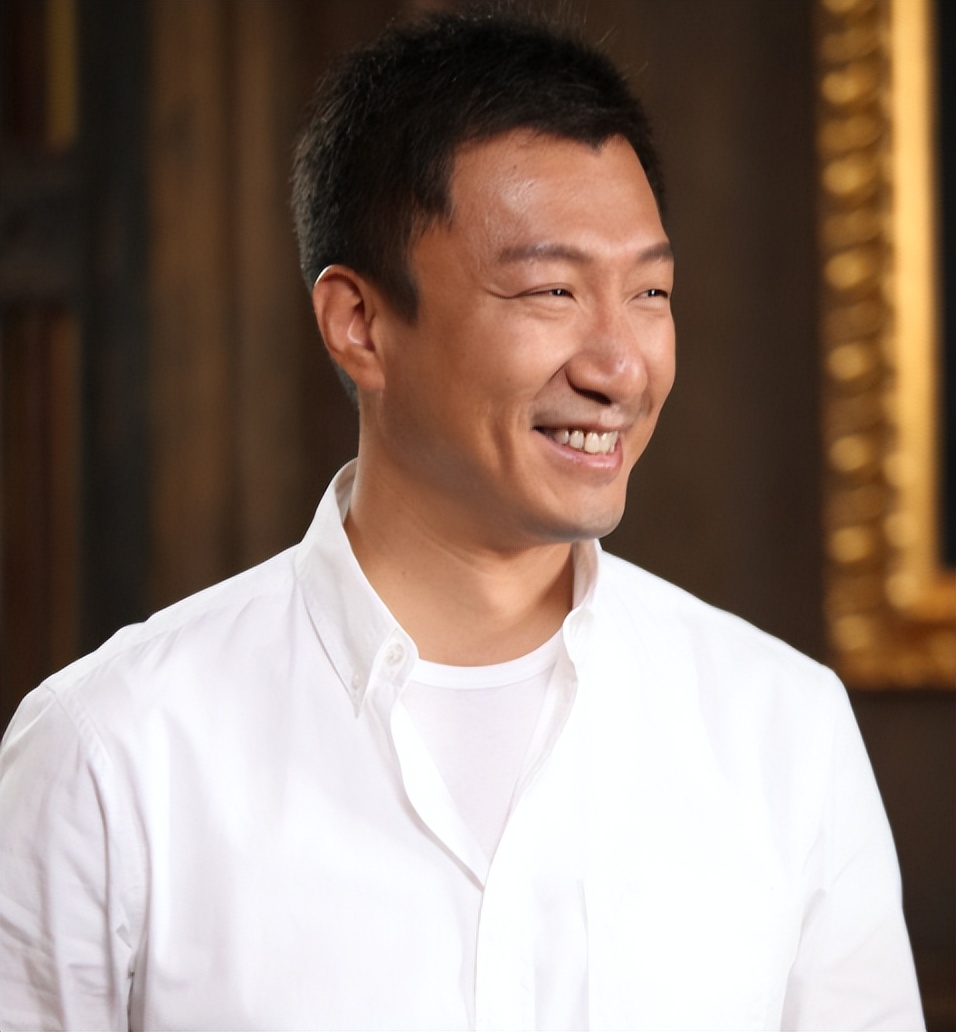 Why did Sun Honglei "fall off the altar"? It won't be surprising to ...