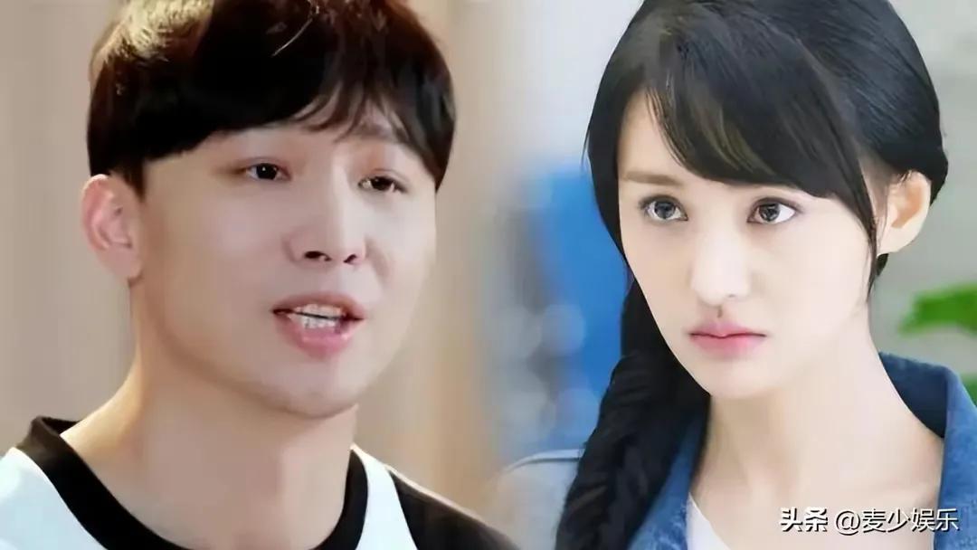 Who is Zhang Heng and what does he do?How to beat Zheng Shuang again ...