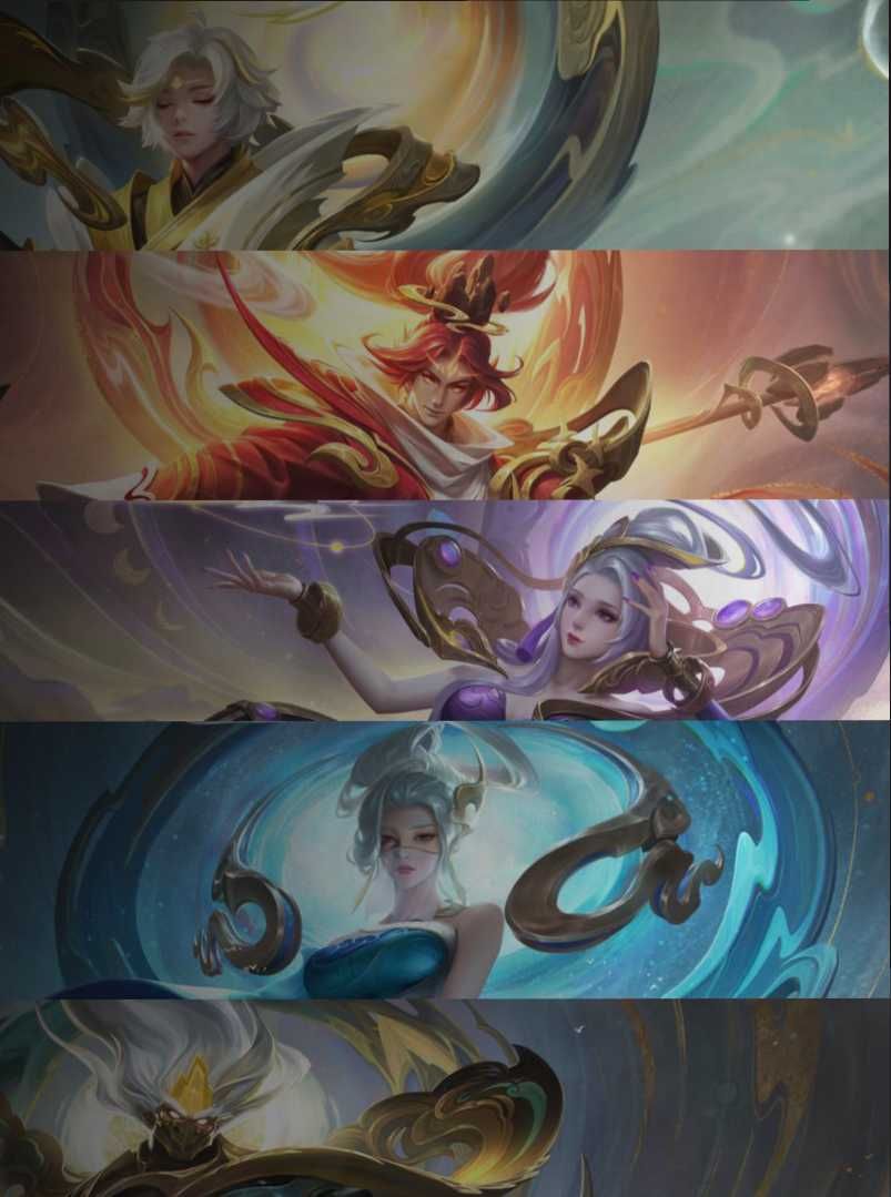 How does popular IP promote the development of the tea industry? - iNEWS