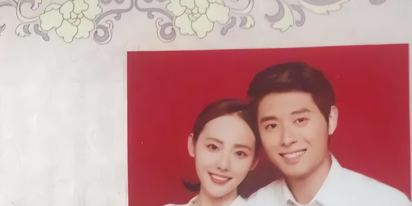 Zhang Jiani: I gave birth to 2 sons in 7 years after receiving the certificate. I didn't wait ...