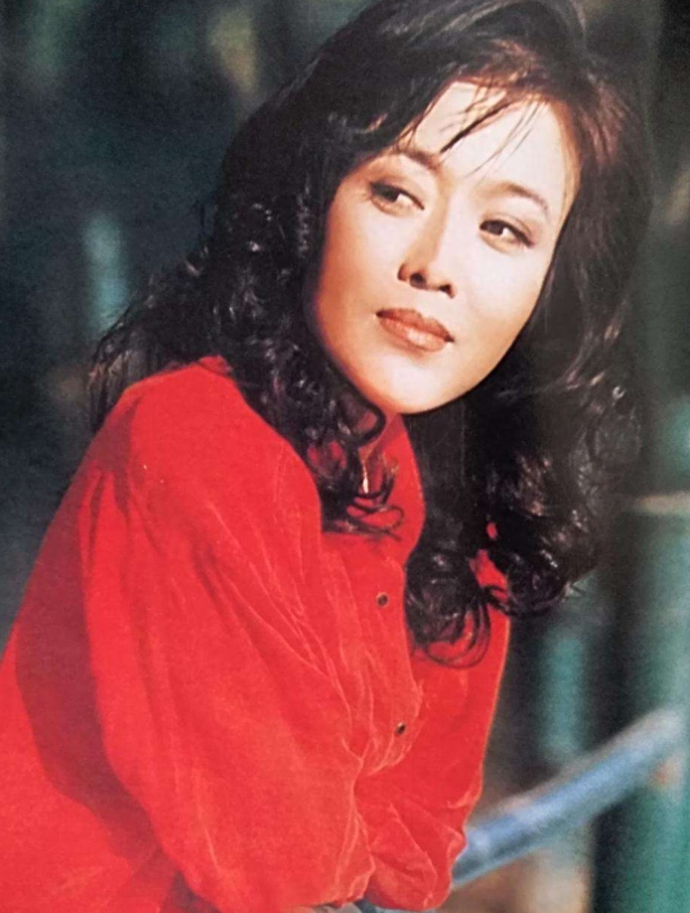 The 8 actresses who were "conquered" by Sun Honglei are all unable to extricate themselves. The ...