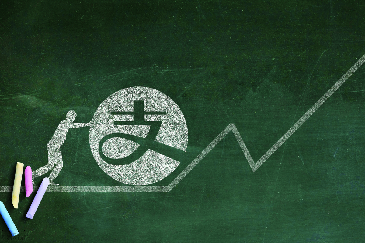 The WeChat version of Huabei is coming, and I will teach you tips for ...