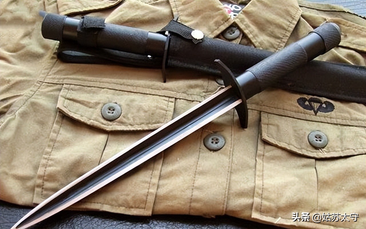 Are the PLA's three-edged thorns banned or eliminated? - iNEWS