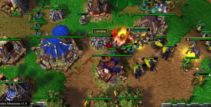 Defeat Lyn God again after 956 days, romance: Never underestimate the ...