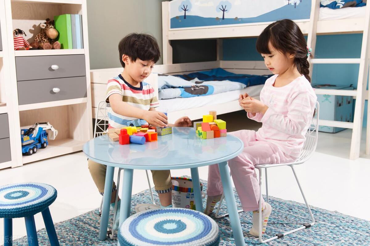 Amazon EU station sells toys to EN71 standard - iMedia