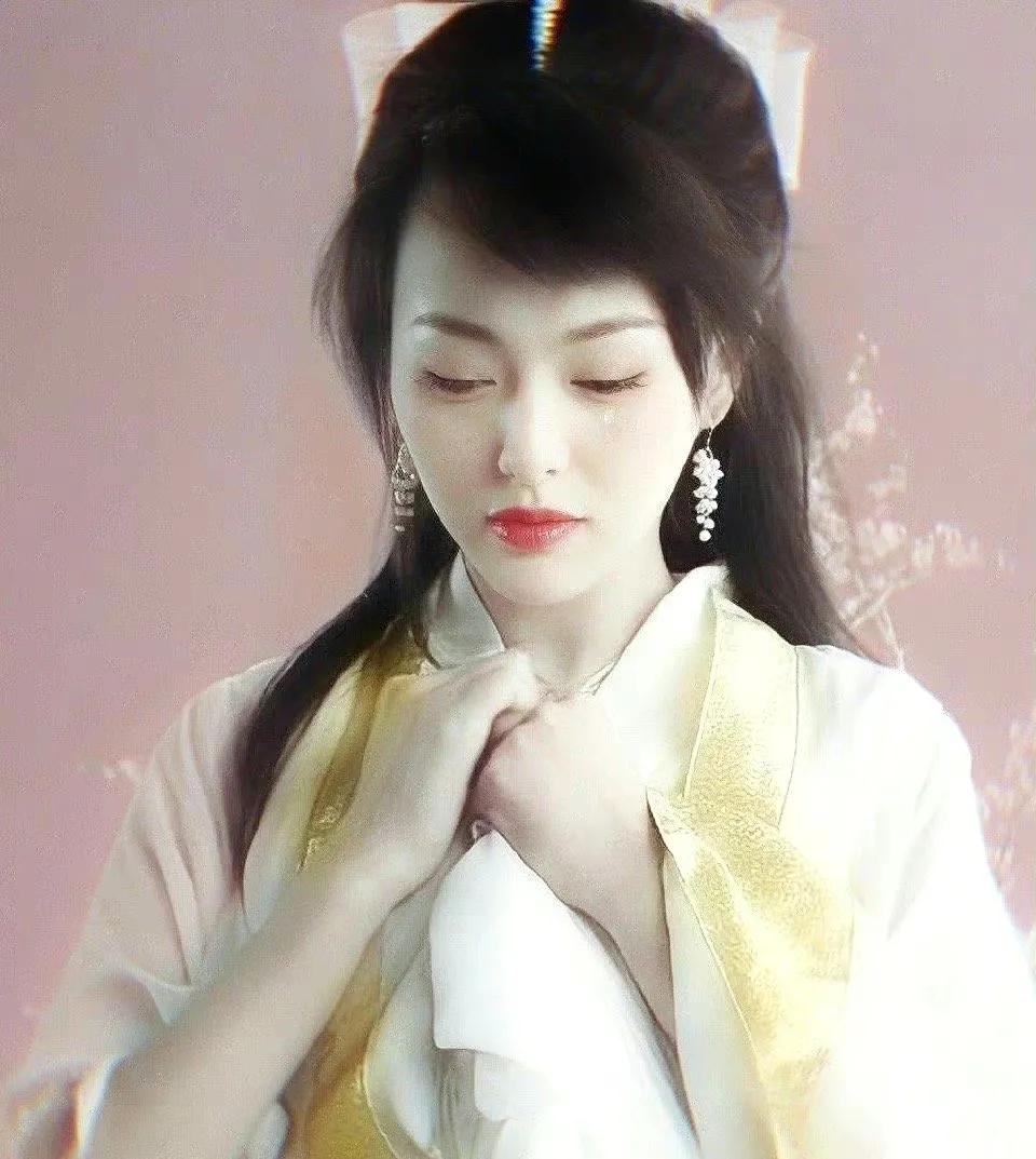 Why don't you like Tang Yan and Liu Xueyi's new drama "Nian Wushuang" - iMedia