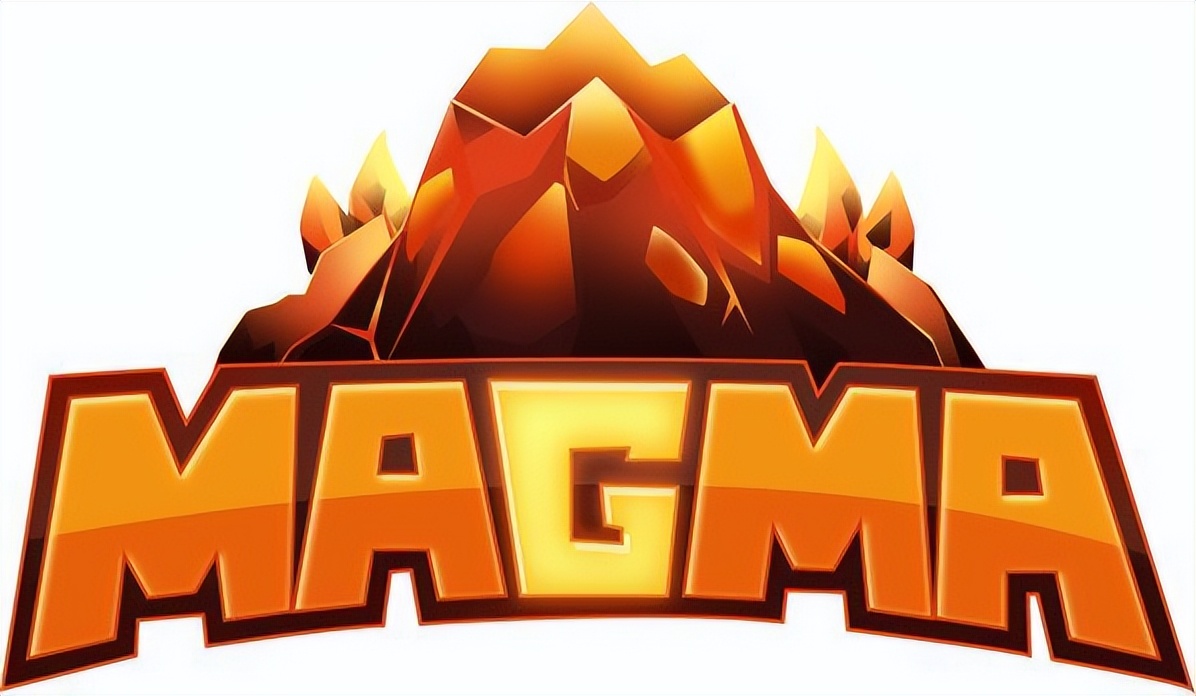 Why did Dota2-MagMa disband?YYF said: There are two reasons, the main ...