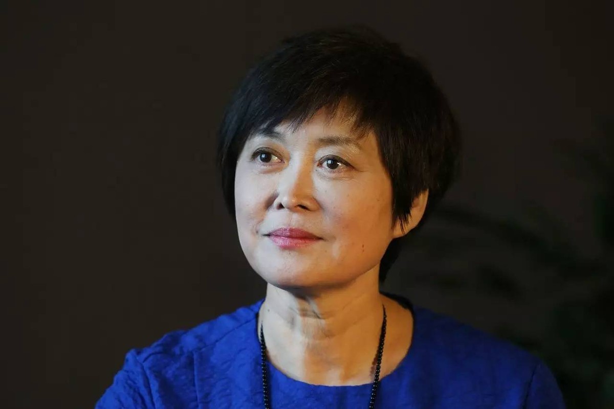 Respect once: 26 years old, married to a fellow countryman who has been ...